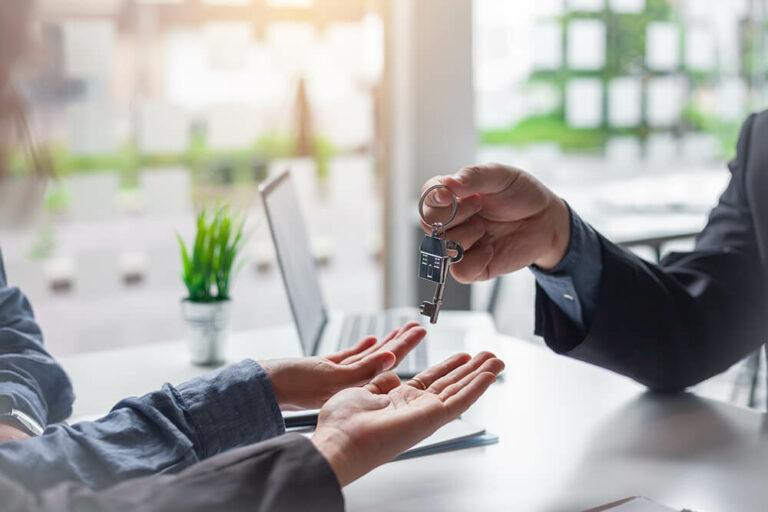 Vuokraa asunto, halli tai toimitila meiltä Oulun seudulla